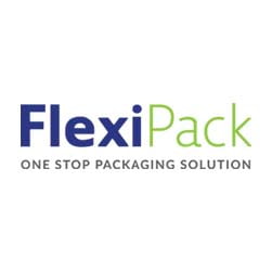 PRODUCTS - FlexiPack