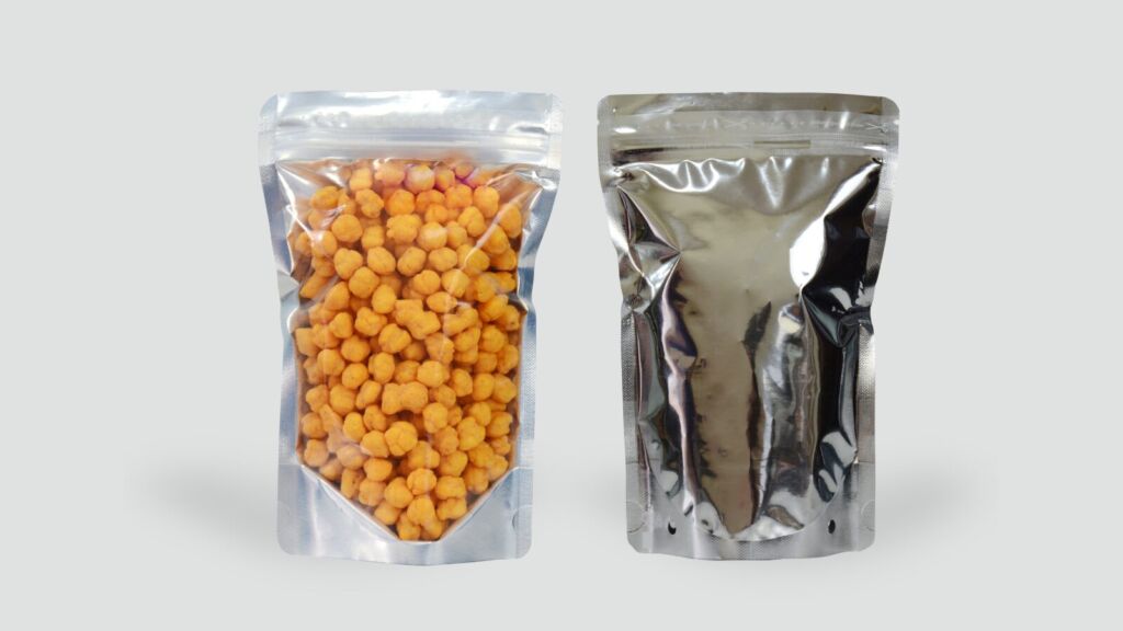 Flexible Packaging 101: What It Is and What It’s Used For - Flexipack