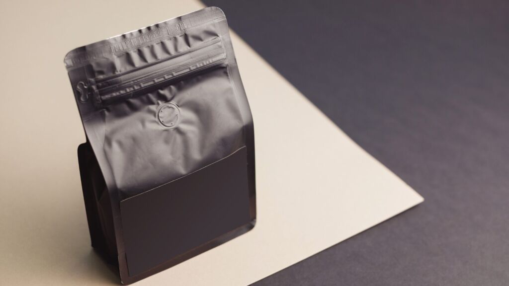 Flexible Packaging 101: What It Is and What It’s Used For - Flexipack