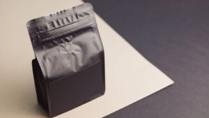 Flexible Packaging 101: What It Is and What It’s Used For - Flexipack