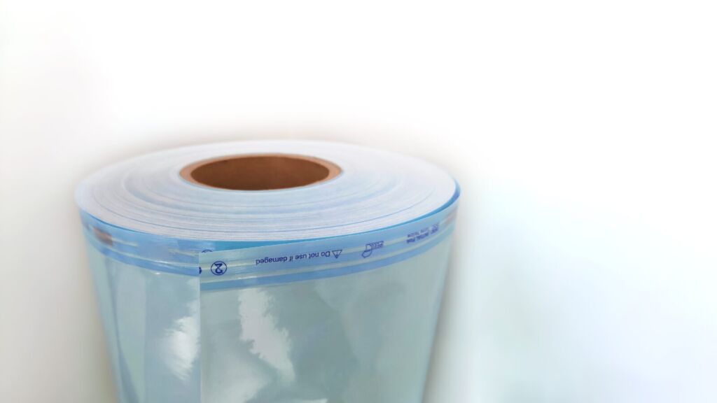 Flexible Packaging 101: What It Is and What It’s Used For - Flexipack