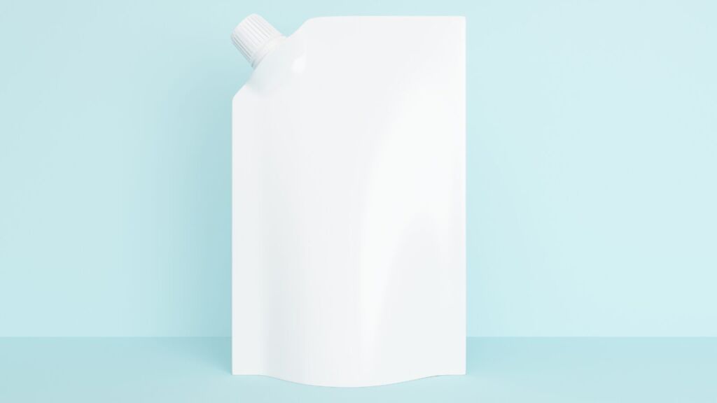 Flexible Packaging 101: What It Is and What It’s Used For - Flexipack