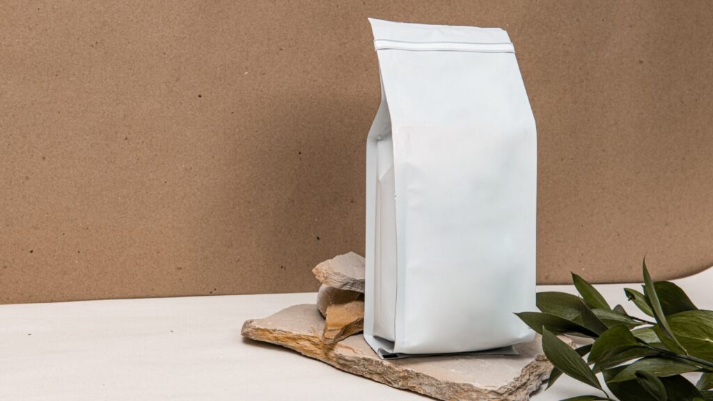 Flexible Packaging 101: What It Is and What It’s Used For - Flexipack