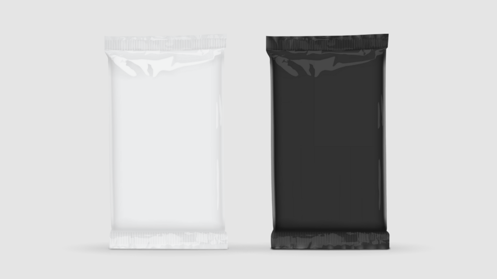 Flexible Packaging 101: What It Is and What It’s Used For - Flexipack