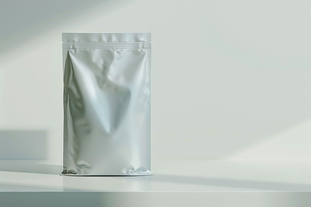 Why Every Industry Needs Moisture Barrier Bags - Flexipack