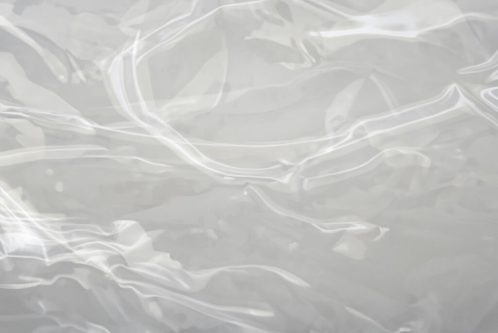 BOPP Film: Benefits, Applications, and Choosing the Right Material