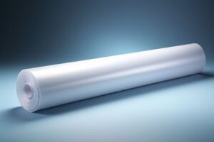 Protection Films: Types, Benefits, and Selection - Flexipack