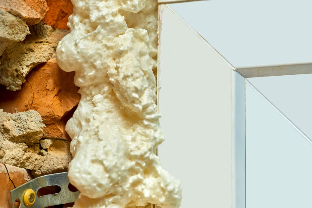 A Guide to Choosing the Right Insulation Foam Sheet - Flexipack
