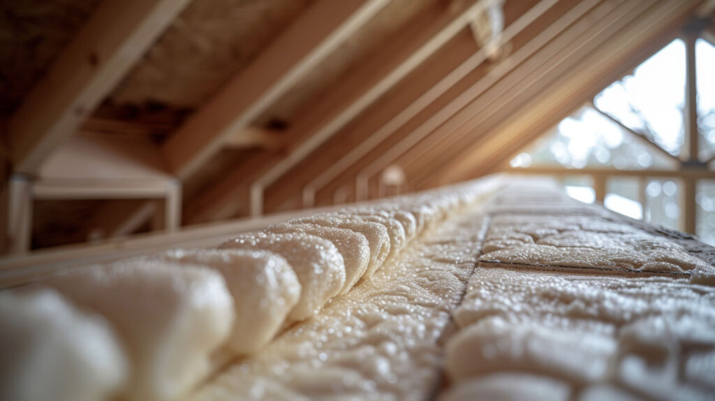 A Guide to Choosing the Right Insulation Foam Sheet - Flexipack