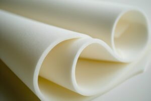 Understanding EVA Foam: Benefits and Common Uses