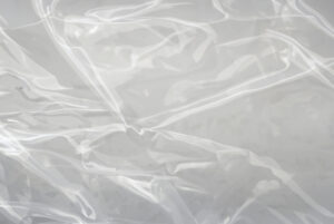 Types of Plastic Film: Applications and Benefits Explained