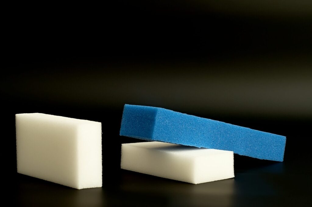 Understanding EVA Foam: Benefits and Common Uses