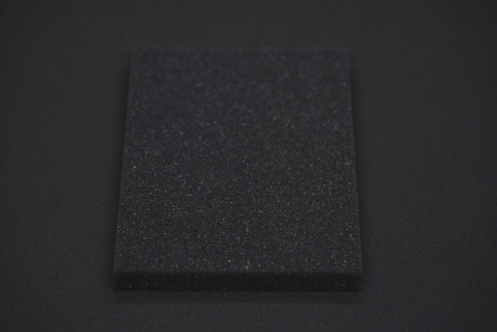 Understanding EVA Foam: Benefits and Common Uses
