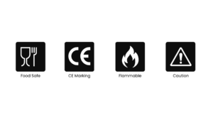 Decoding Packaging Symbols: Understand What They Mean