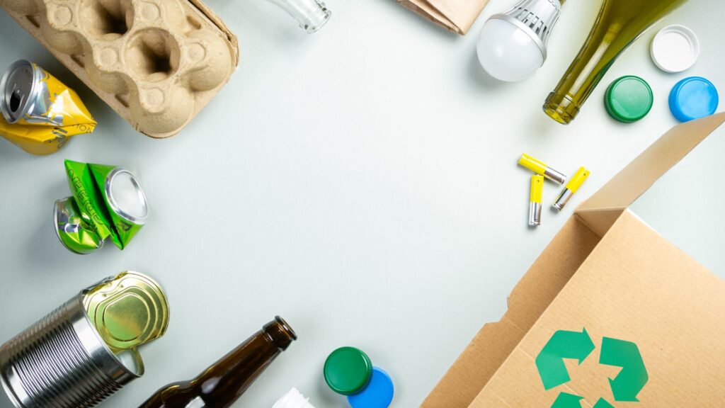 Understanding EVA Foam: Benefits and Common Uses