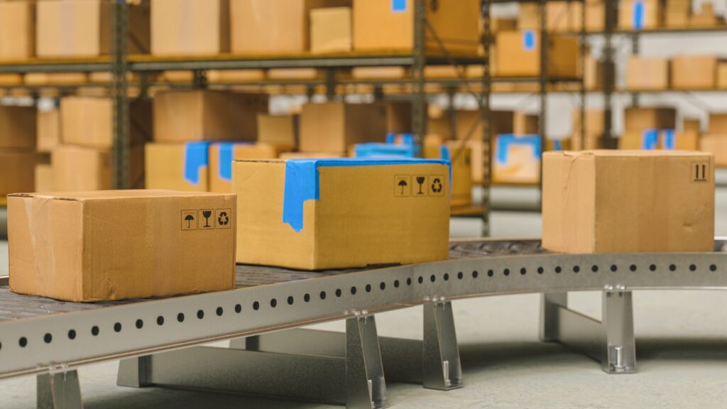 Decoding Packaging Symbols: Understand What They Mean