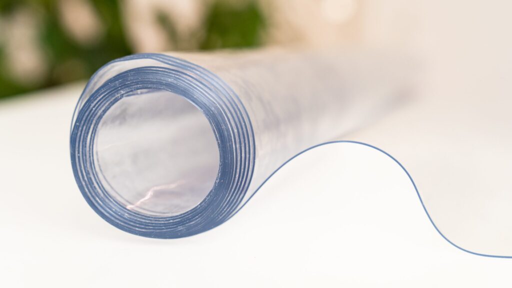 PVC vs PVC Rigid: Which One is Right for Your Project?